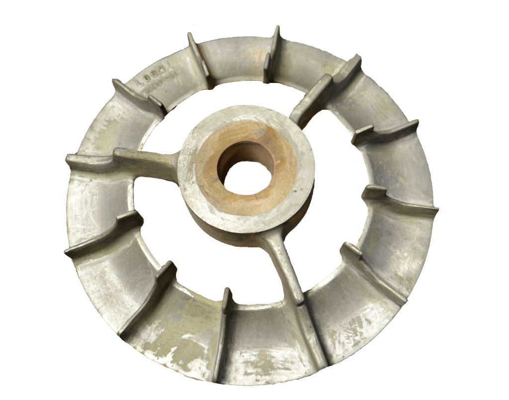 Jenkins Electric Motor Parts at Petra Hendrickson blog