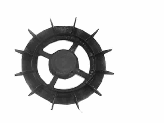 Jenkins Electric | 16″ OD Fan