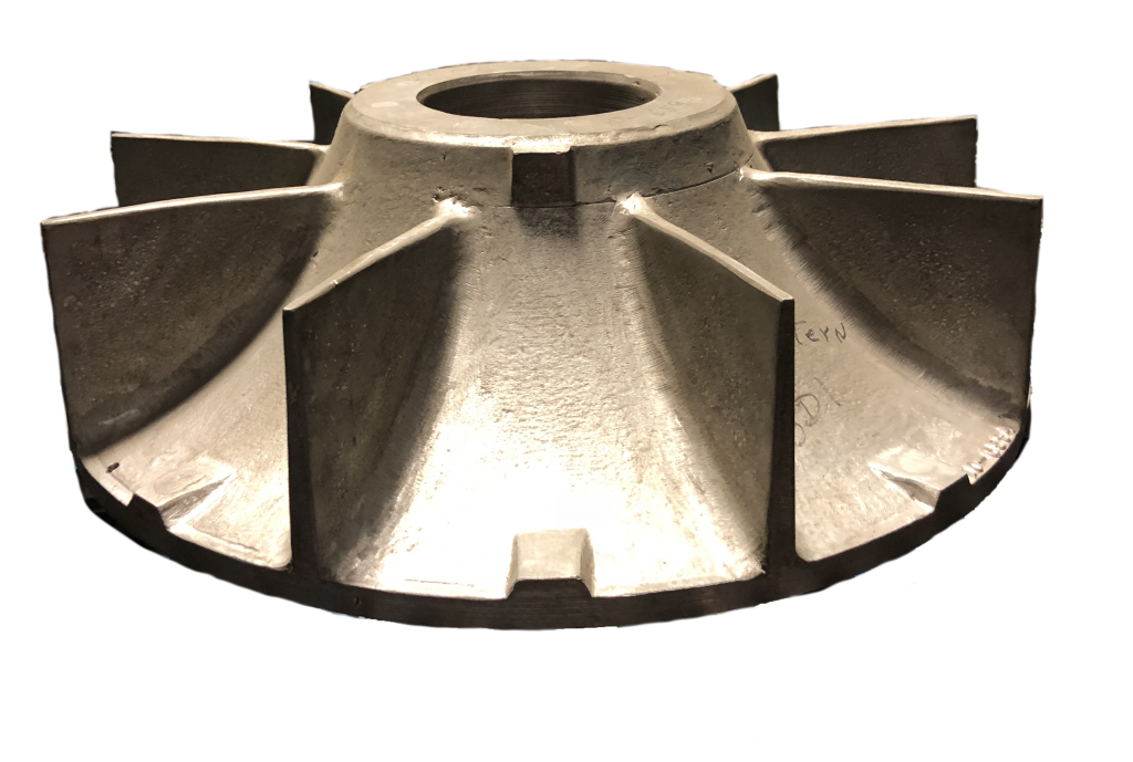 Jenkins Electric Motor Parts at Petra Hendrickson blog