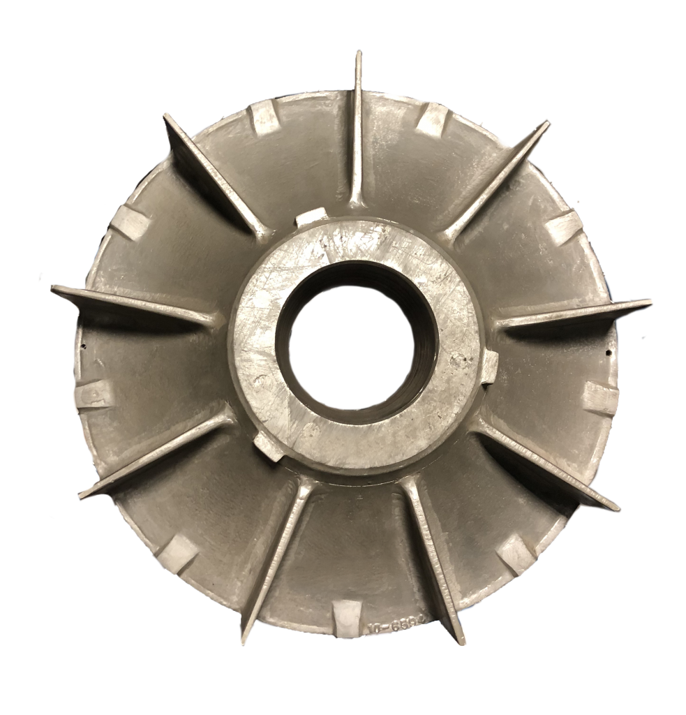 Jenkins Electric Motor Parts at Petra Hendrickson blog