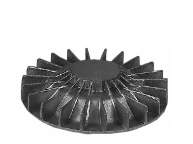 Jenkins Electric | 7-7/8″ OD Fan