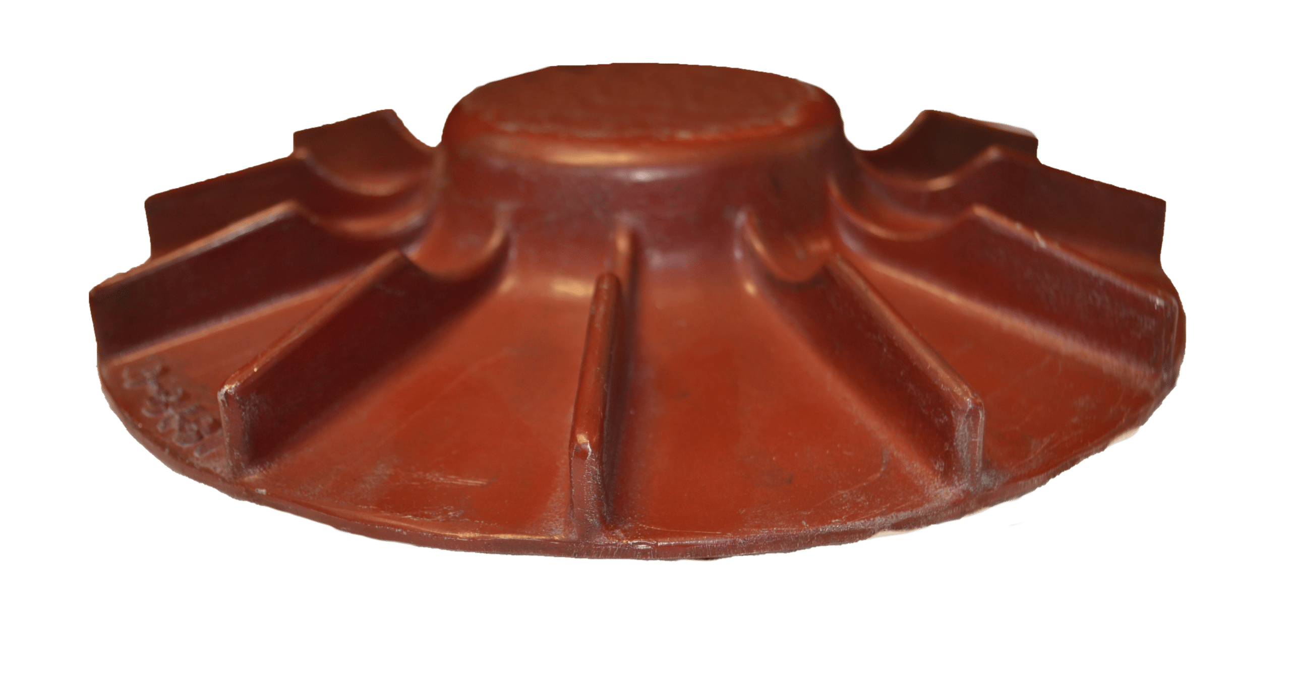 Jenkins Electric | 9-1/2″ OD Fan