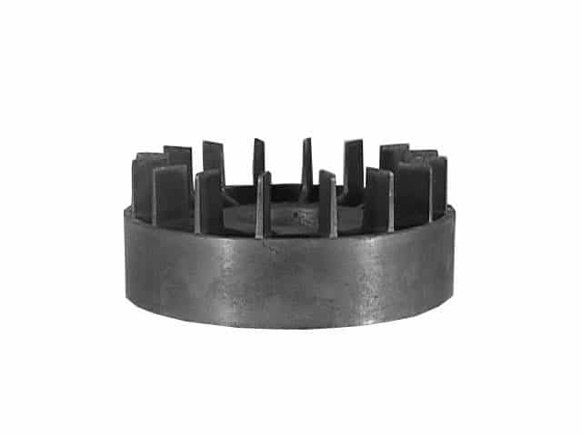 Jenkins Electric | 15-1/2″ OD Fan