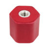 Jenkins Electric | 2165-1A Standoff Insulator