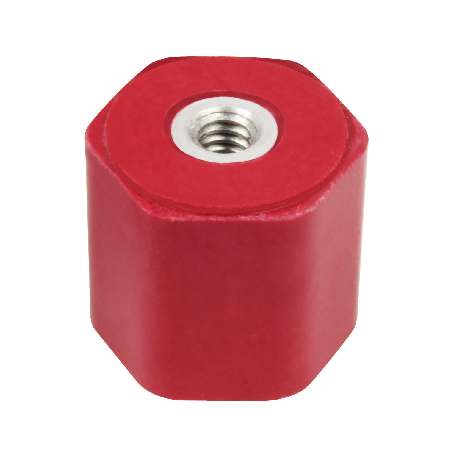 Jenkins Electric | 2165-1A Standoff Insulator