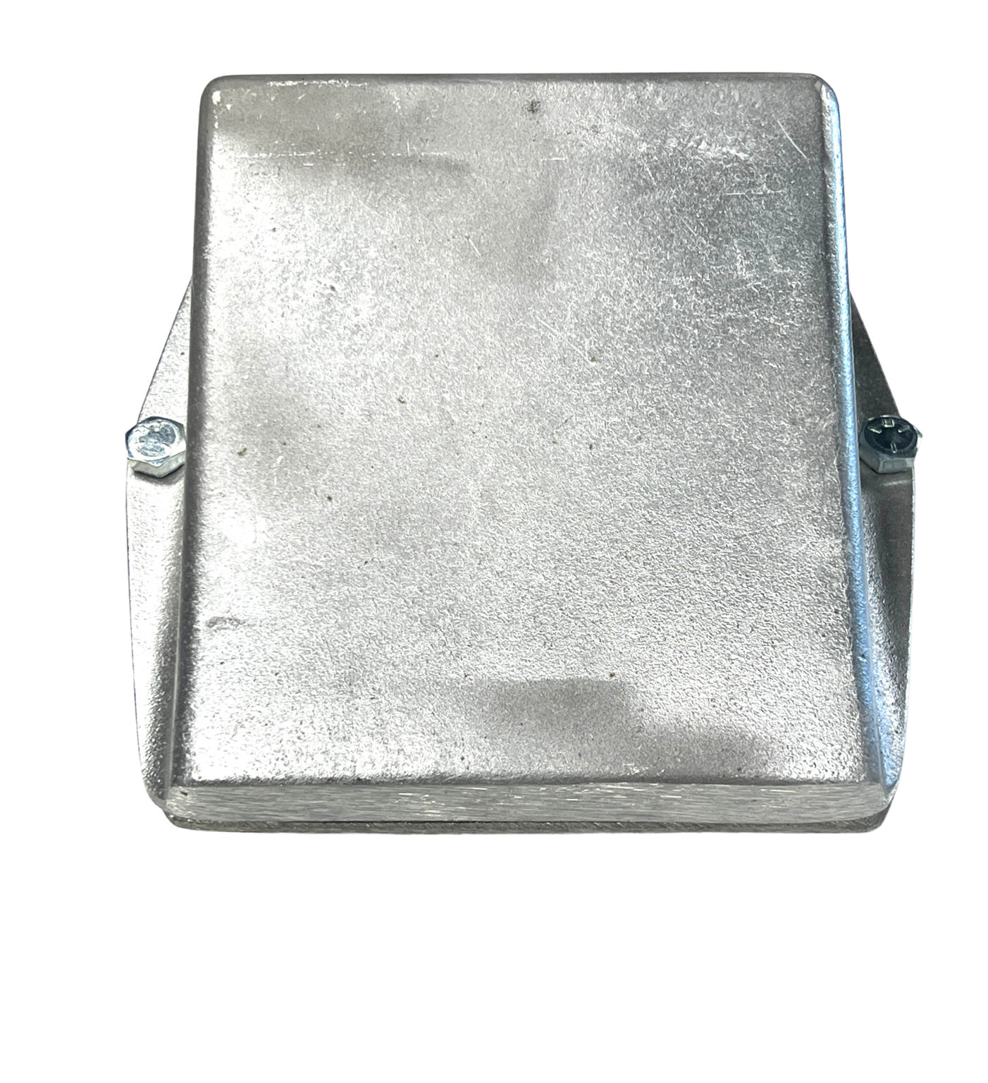 Jenkins Electric | Universal Terminal Box for 184-286 Frame Motors ...